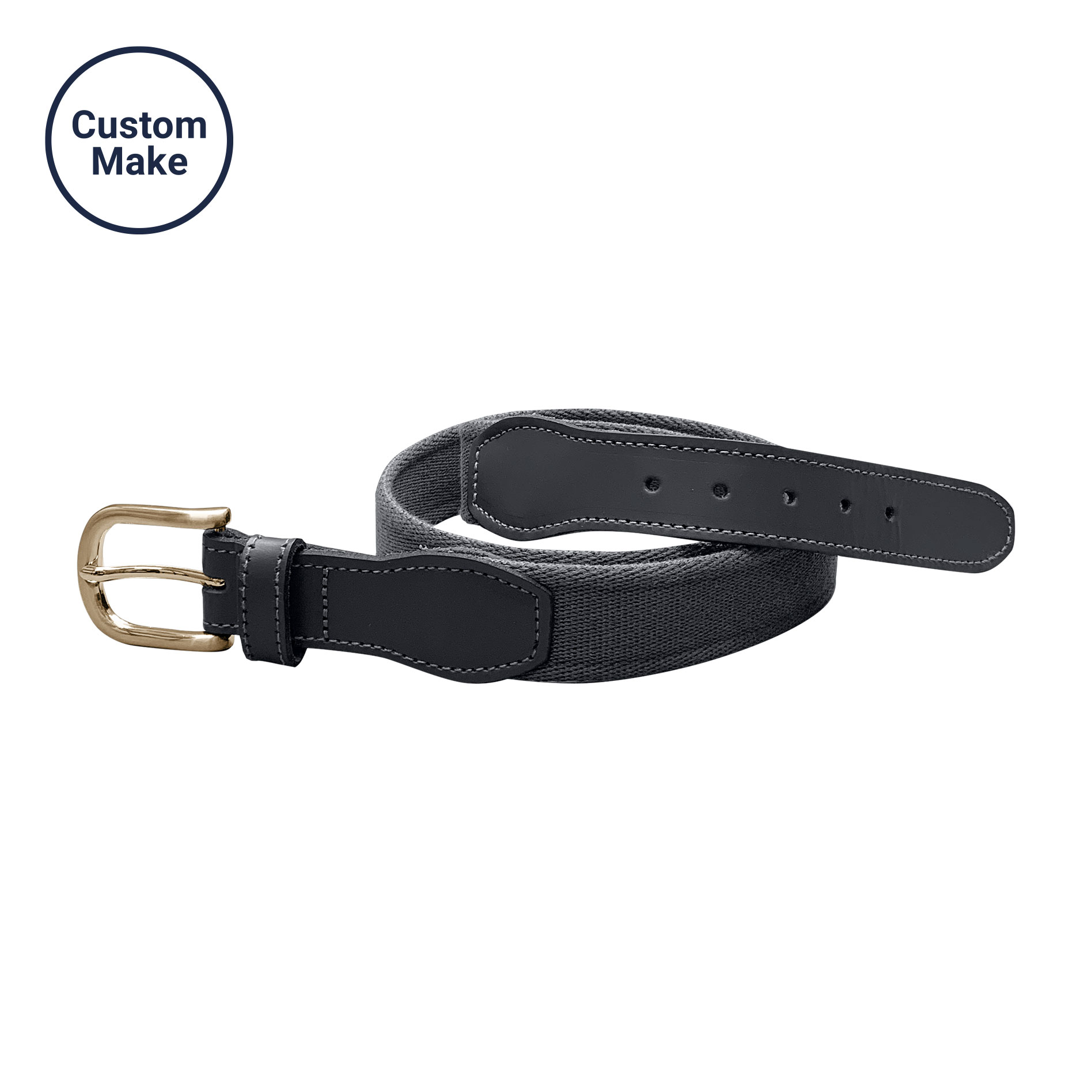Leather-Tab_belt_charcoal_plain