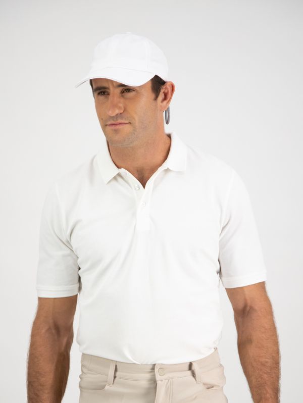 Ozone Unisex Cap - VMG Clothing