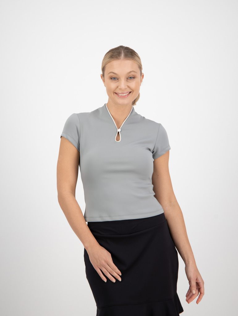 Custom Kora Top - VMG Clothing