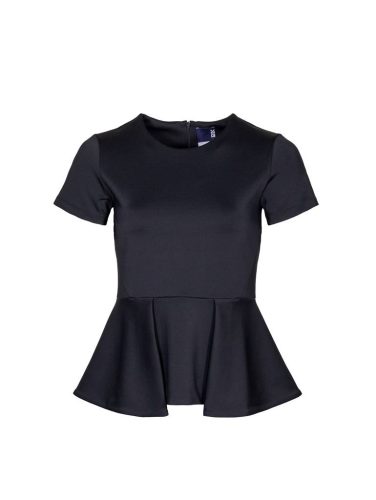 Wanaka Women's Shanghai Top - VMG Clothing